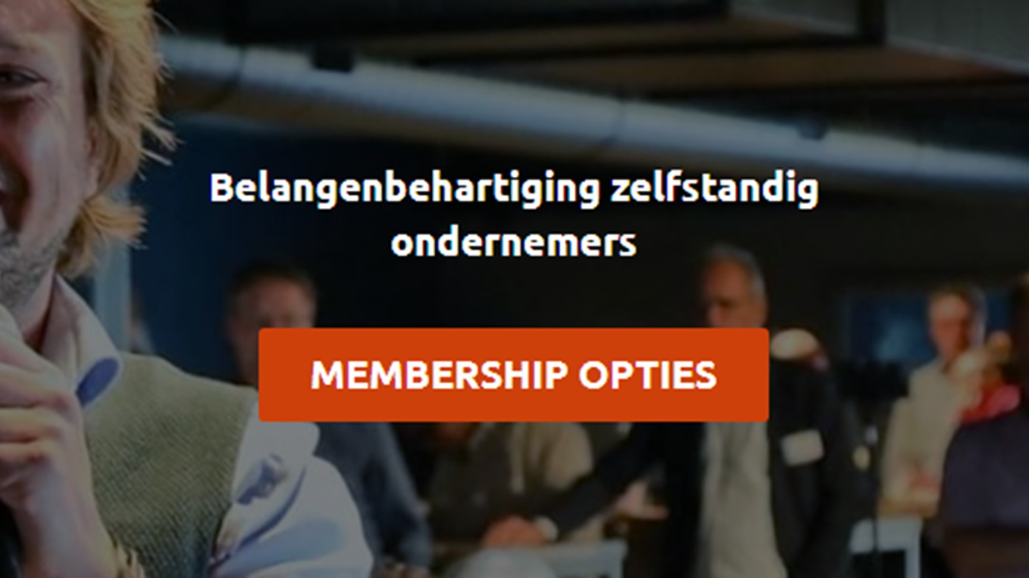 Membership – beUnited